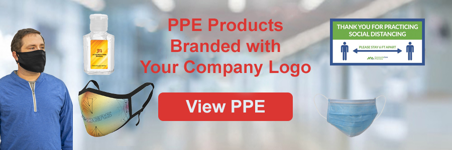Promotional Products, Custom Promotional Gifts & Items | Goldner Associates