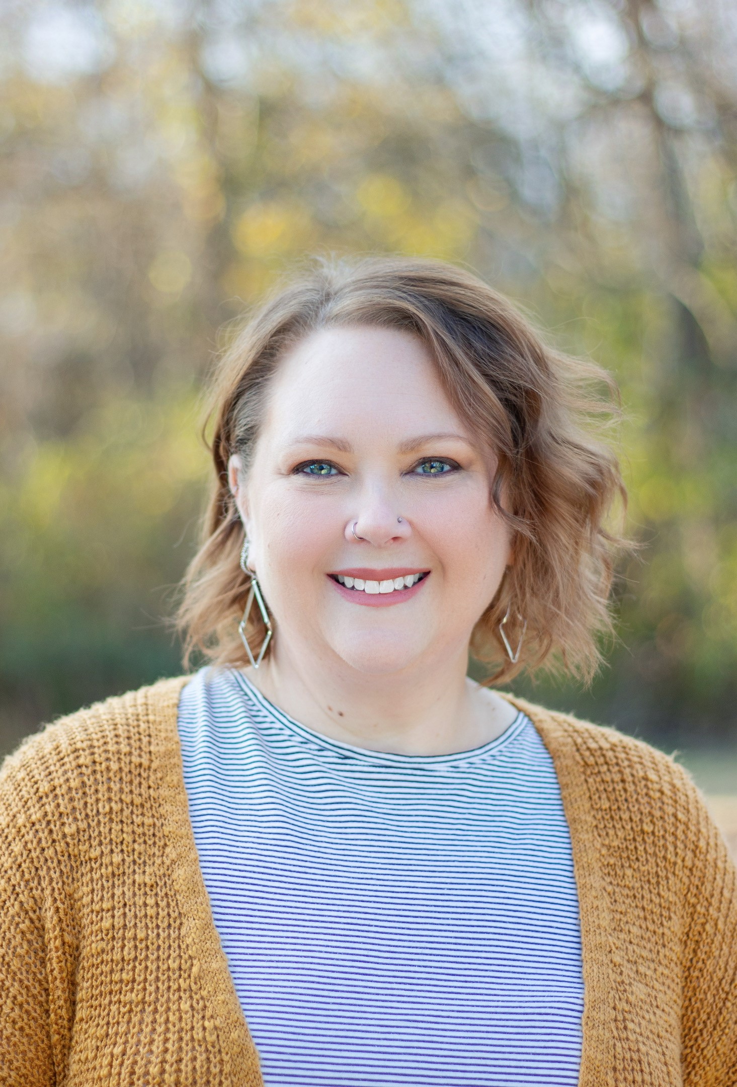 Team Members Archive - Goldner Associates